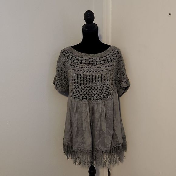 ivy jane | Tops | Ivy Janetop | Poshmark